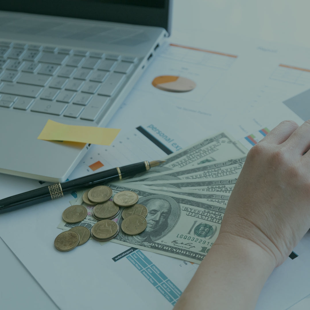 The Financial Side of Gut Health: Hidden Costs and Considerations – JUVIA