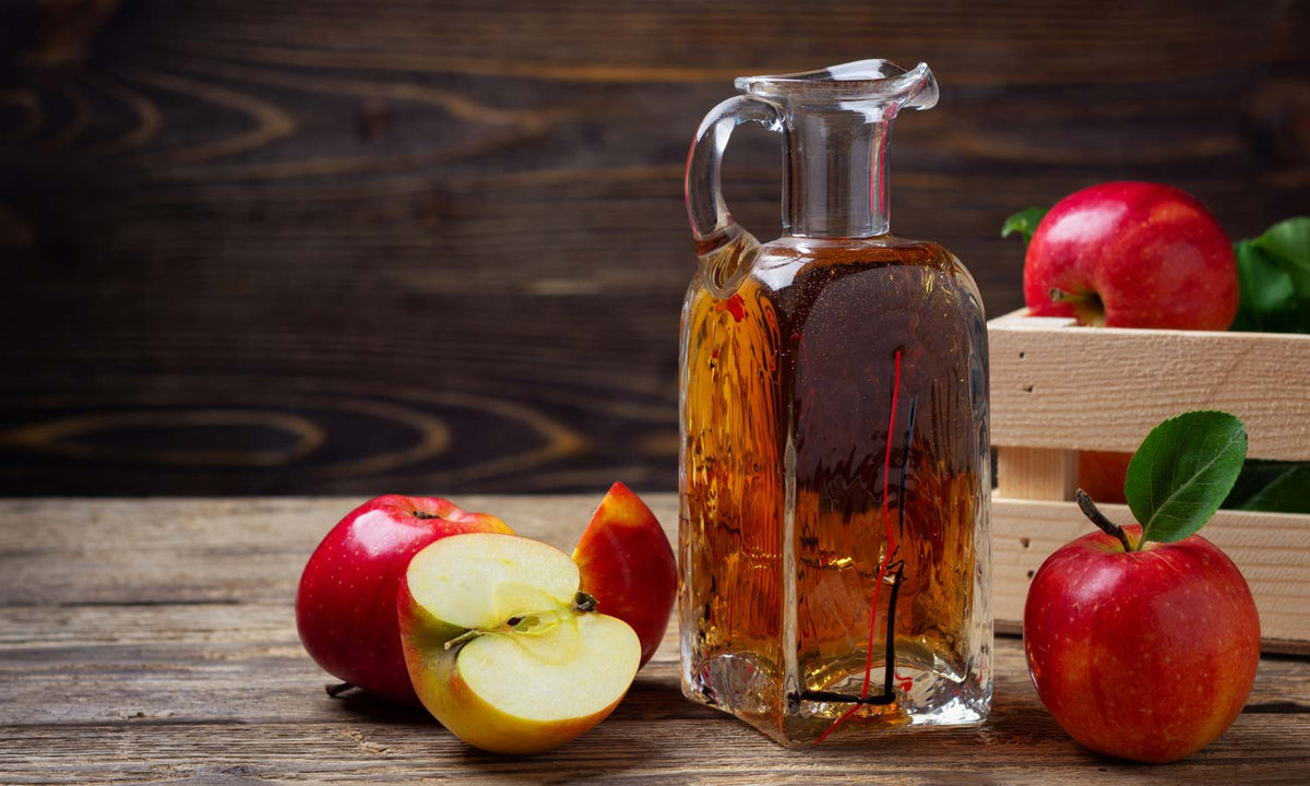 8 Gut Health Myths Debunked – JUVIA