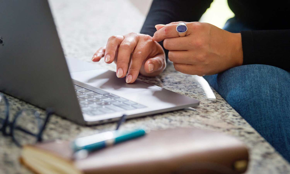 How Stress Affects The Body & Ways to Relieve Stress – JUVIA