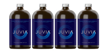 2-Monthly Subscription – JUVIA