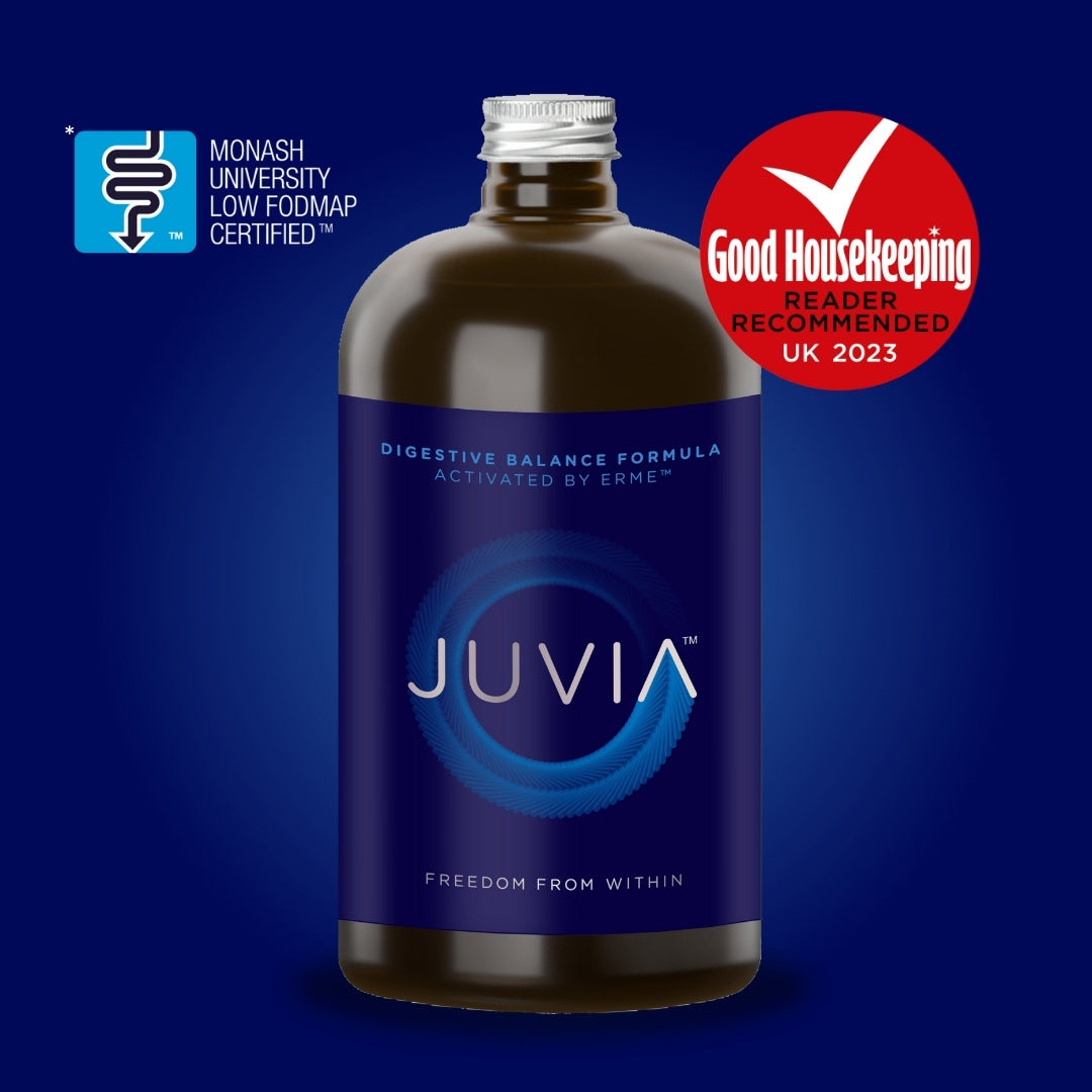 2-Monthly Subscription – JUVIA