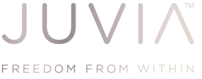 JUVIA: Gut Health Supplements | Digestive & Gut Supplements