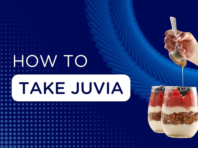 2-Monthly Subscription – JUVIA