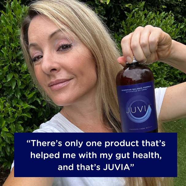 2-Monthly Subscription – JUVIA