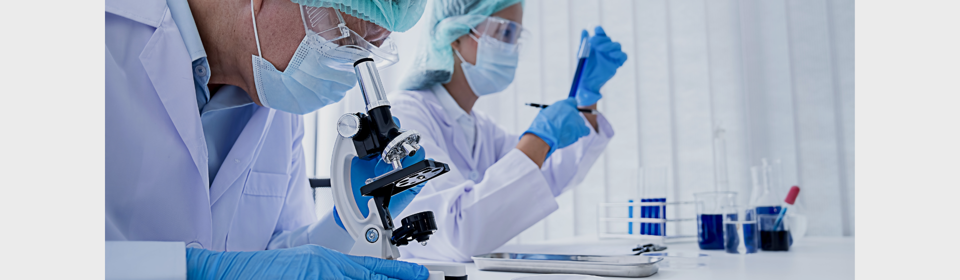 JUVIA: Gut Health Supplements | Digestive & Gut Supplements