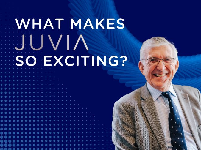 The Science Behind JUVIA: Gut Health Supplements | ERME Supplement