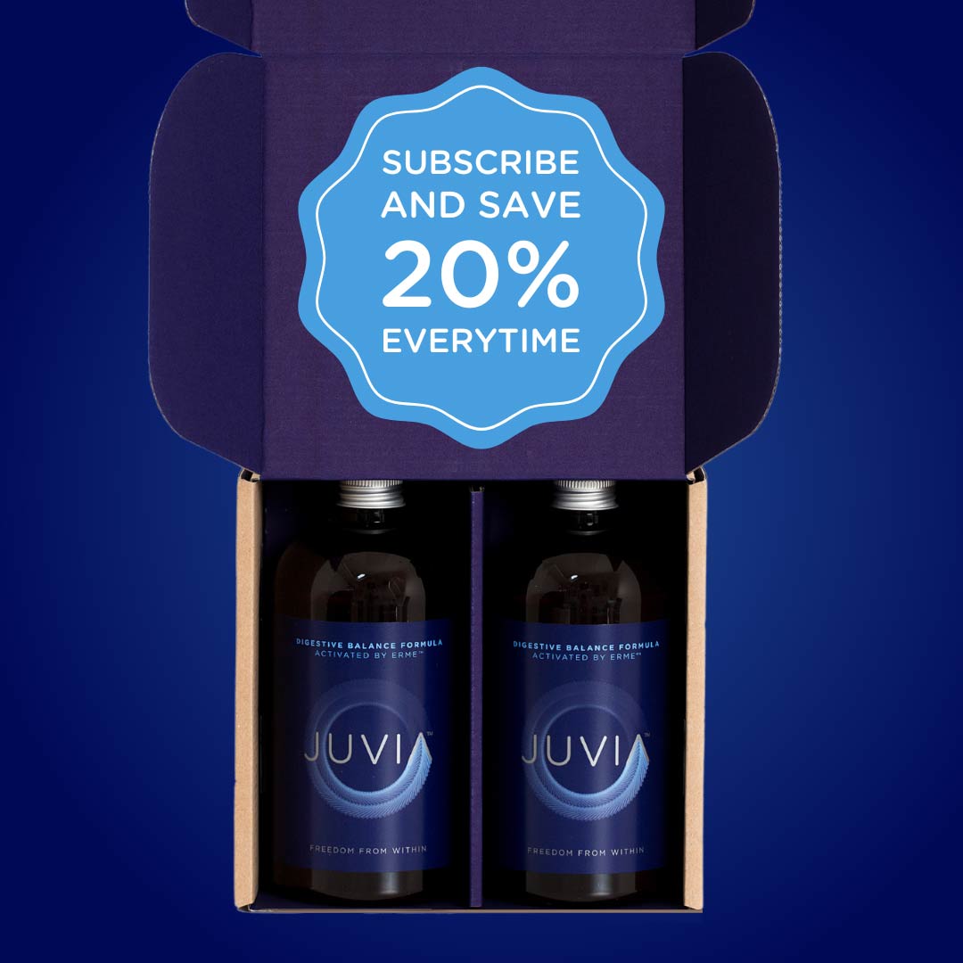 2-Monthly Subscription – JUVIA